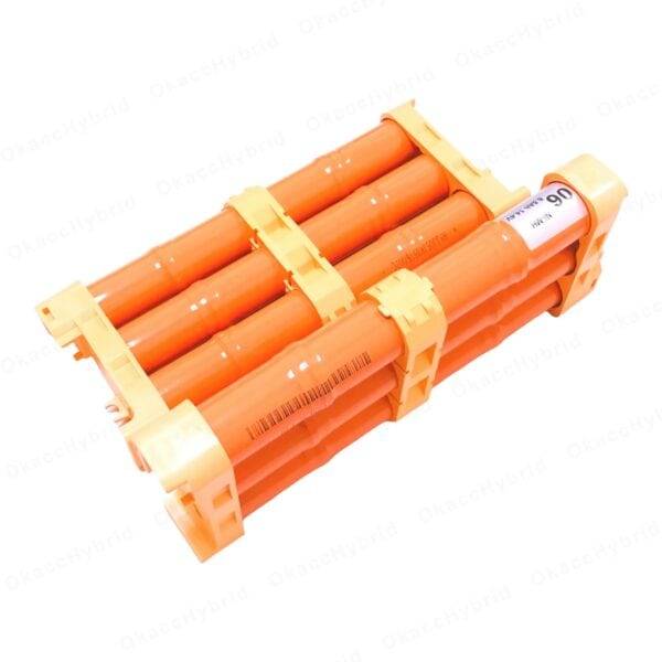 Lexus IS300h Hybrid Battery - Okacc Hybrid Batteries