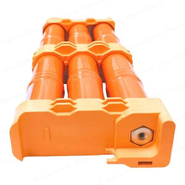 Lexus IS300h Hybrid Battery - Okacc Hybrid Batteries