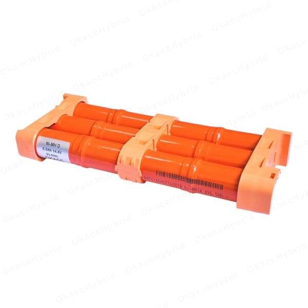 Lexus IS300h Hybrid Battery - Okacc Hybrid Batteries