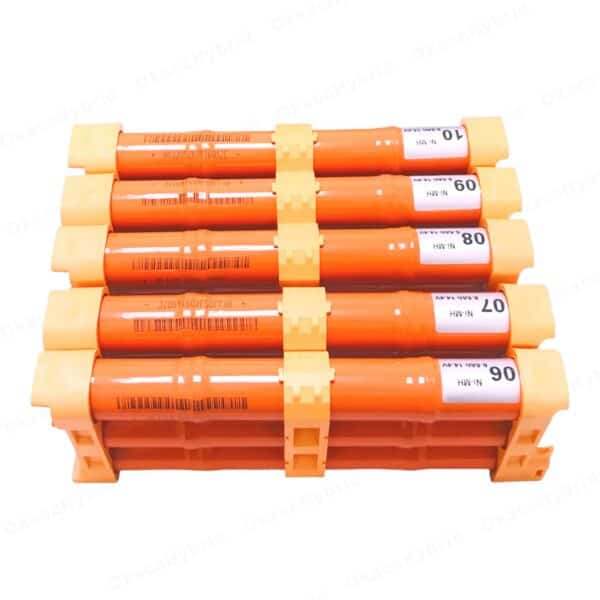 Bateria híbrida Toyota Avalon Gen4 XX40 2012-2018 - Baterias híbridas Okacc