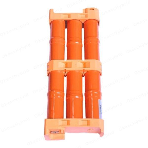 Bateria híbrida Toyota Avalon Gen4 XX40 2012-2018 - Baterias híbridas Okacc