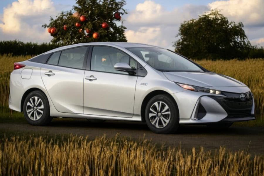 How to Prolong the Lifespan of a 2005 Prius Battery - Okacc Hybrid ...