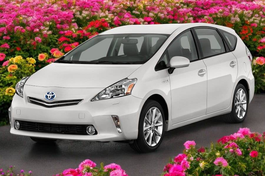 Toyota Prius Battery Replacement Cost - Okacc Hybrid Batteries